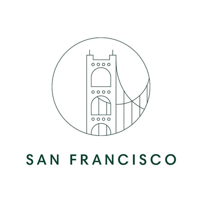 Kimberly Reyes Interiors